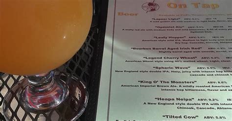 Tilted Axis Spheric Wave Album On Imgur