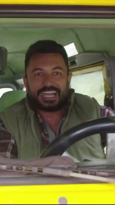 فقط ميخواستم تو مال من باشي ستاره شمالی Shorts Youtube