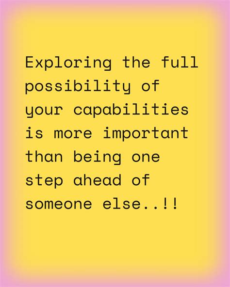 Sandeep Anishetty Posted On Linkedin