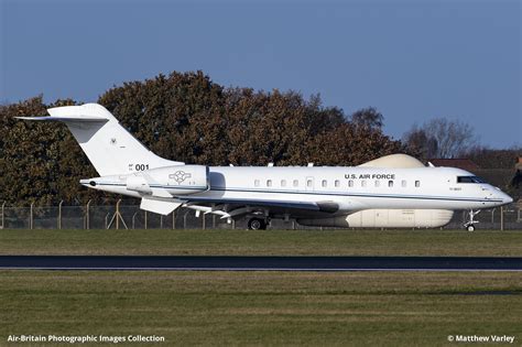 Aviation Photographs Of Registration 11 9001 Abpic