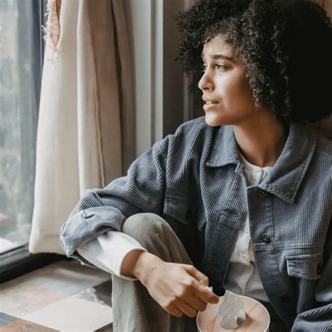 Transcendental Meditation Techniques And Tips On How To Use It