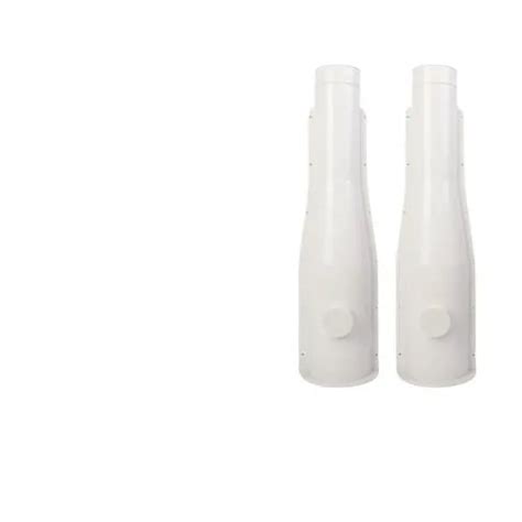 High Voltage Cable Explosion Proof Box For Cable Intermediate Joints