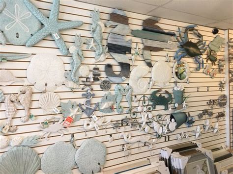 Sea Level Designs 11 Photos Furniture Stores 34444 Coastal Hwy