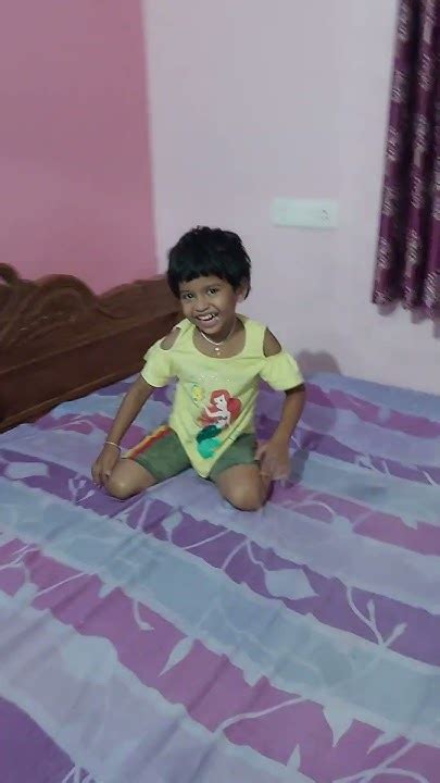 Gitisha Funny 2 Youtube