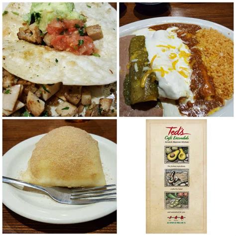 Teds Cafe Escondido A Hidden Gem ⋆ Life With Heidi