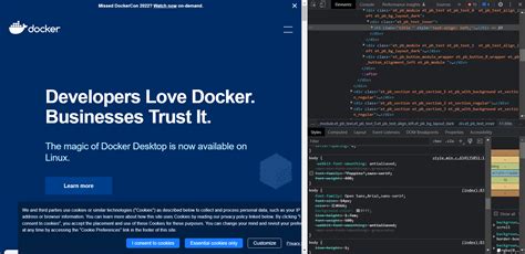 Why Do Some Websites Keep On Rendering Local Fonts Super User