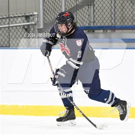 Ryan Lynch Stats Contract Salary And More