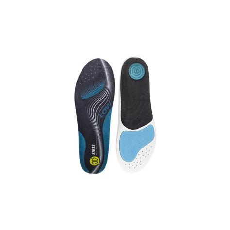Sidas Feel Active Low Accesorios Tienda Running