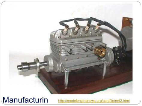 Autocad Tutorial Ab Pptx