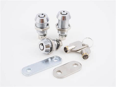 Cylindrical Parts Design Considerations Xavier