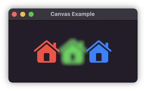 Advanced Swiftui Animations Part 5 Canvas The Swiftui Lab