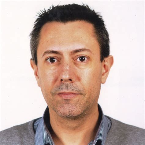 Abilio Ramos Piping Layout Designer Smart3d E3d Ats Linkedin