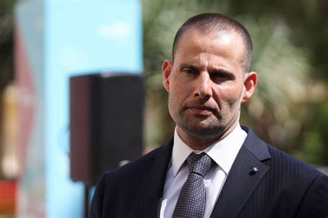 Jikbru L Mistoqsijiet Dwar Il Konnessjonijiet Ta Robert Abela Ma Kurt