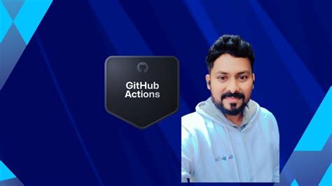 Github Actions Basics To Advanced Free Courses Certificates