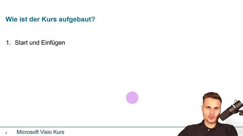 Master The Basics Of Microsoft Visio Effectively Master The Basics Of Microsoft Visio Effectively