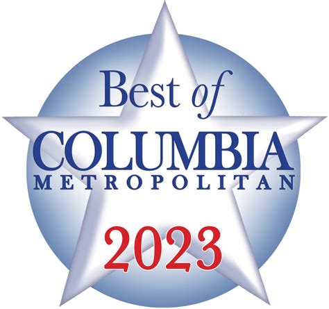 About Pulliam Restoration