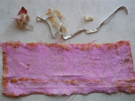 Making A Peg Doll Dolly Peg Doll