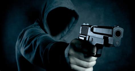 5 Wtf Side Projects Of Infamous Serial Killers