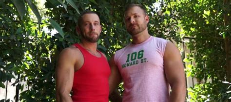 Austin Wolf And Tyler Wolf Austin Wolf Porno Movies Watch Porn