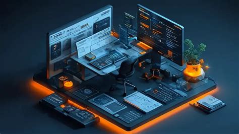 Excel表格里面的数值怎么转换为万元 Pingcode