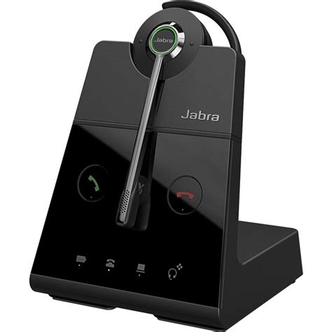 Jabra Reviews And Products What Hi Fi