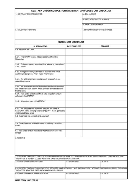 Pdffiller Fill Online Printable Fillable Blank Pdffiller