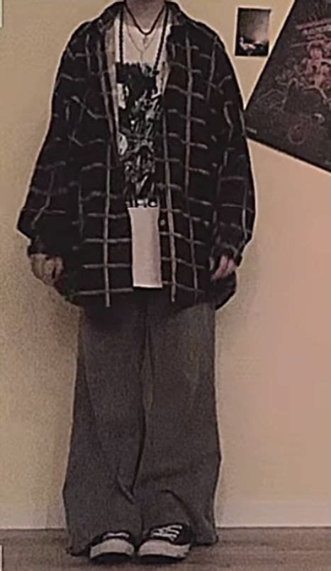 Outfits Edgy Artofit