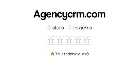 Review Legit Or Scam 2025 New Reviews
