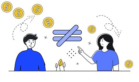 The Law And You Solving The Gender Pay Gap Aeu News