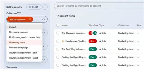 10 Best Headless Cms Software Platforms In 2025 Clickup
