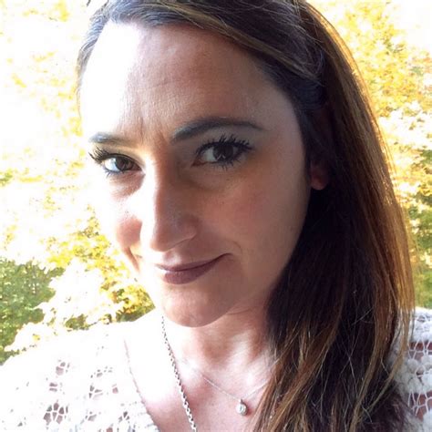 Bridget Wardwell Youtube