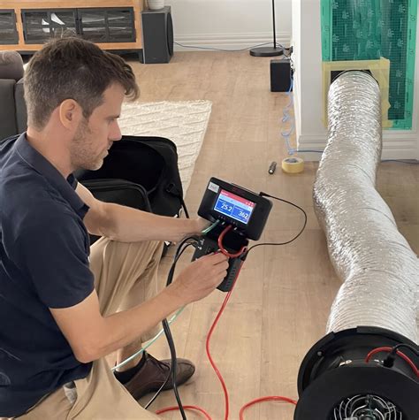 Comfort And Energy Efficiency On The Rise In New Australian Homes Celebrity Gig Magazine