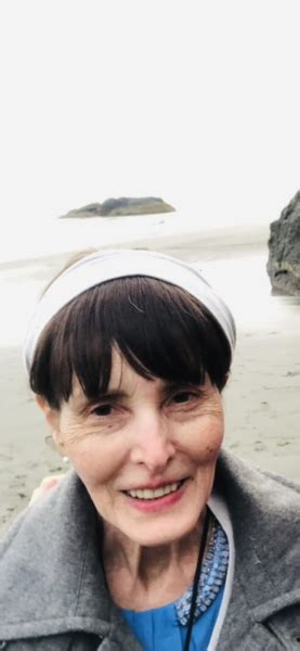 Rebecca Marie Whitlow ‘such A Sweet And Innocent Soul” Redheaded