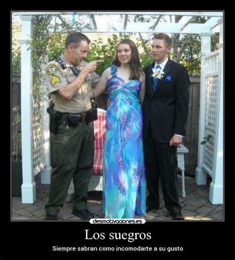 Im Genes Y Carteles De Suegros Pag Desmotivaciones