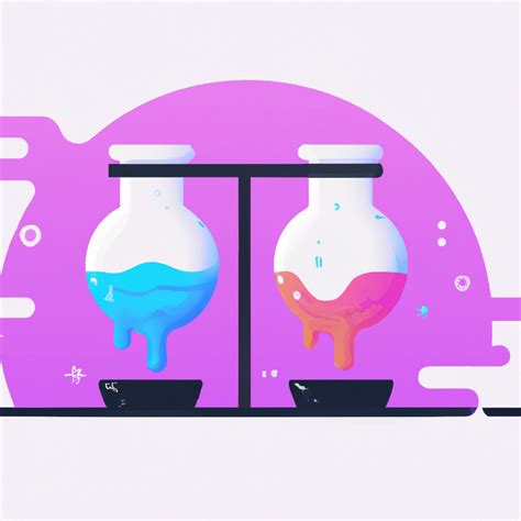 ¿qué Es La Matriz De La Muestra En Un Análisis Químico Centrobanamex