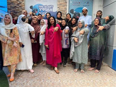 Mahnoor Asif On Linkedin Professionaldevelopment 7habits Leadership