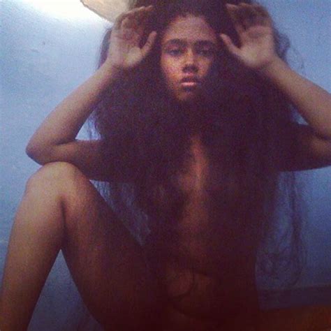 Ambika Krishna Porn Pictures Xxx Photos Sex Images 3677573 Pictoa