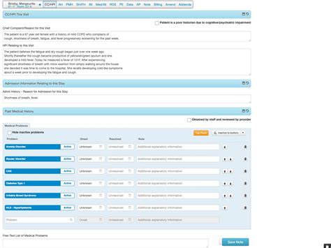 Chartpath Software Reviews Demo And Pricing 2024