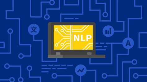 视频分享 nlp前沿讨论—— 东北大学nlp实验室专场 知乎