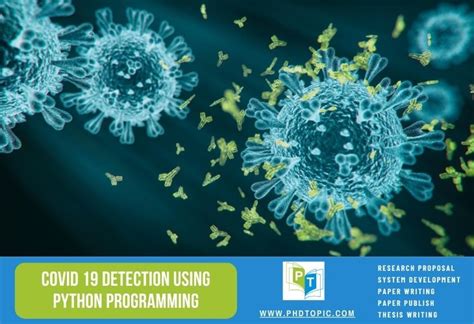 Lazy Evaluation With Python Generators