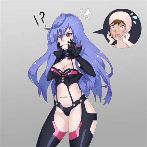 Program Unresponsive By Roxxyray Carmifele Program Unresponsive By Roxxyray Carmifele