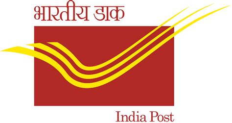 India Post Launches Logo Tagline Design Contest For Payments Bank