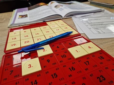 Iris Offermans Op Linkedin Gamification Maar Dan Zonder Gebruik Van Pc