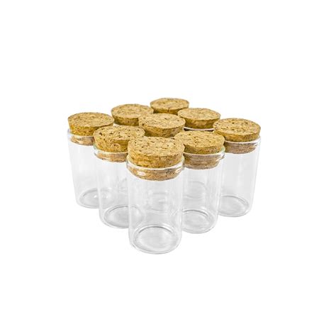 Easy Breakable Glass At Sophie Denny Blog