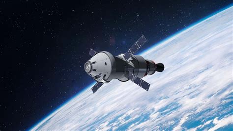 15 Of Nasas Coolest Inventions That Regular People Use Lifehacker