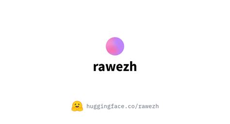 Rawezh Rawezh