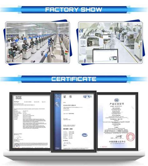 Mr80c86b Bom Microprocessor 16 Bit 8086 Cpu Mr80c86b