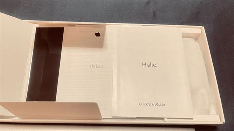 Apple Keyboard And Magic Mouse Set Computers And Tech Parts And Accessories Other Accessories On