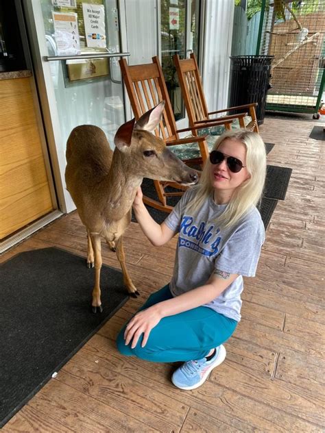 Meet Kimmie Haliburda Canvasrebel Magazine