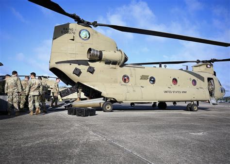 Scaling For The Department Of The Air Force Battle Network Afcea